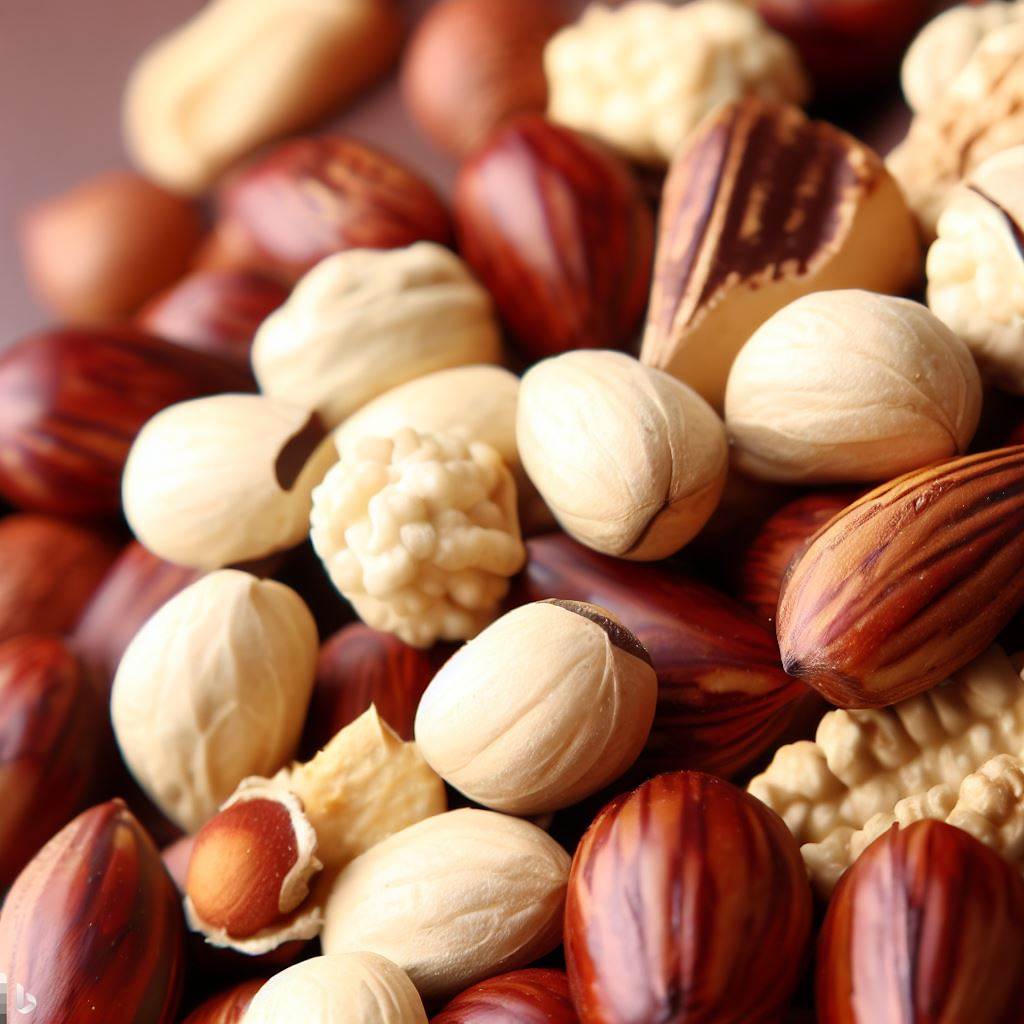 Specials (View More) – Trutaste