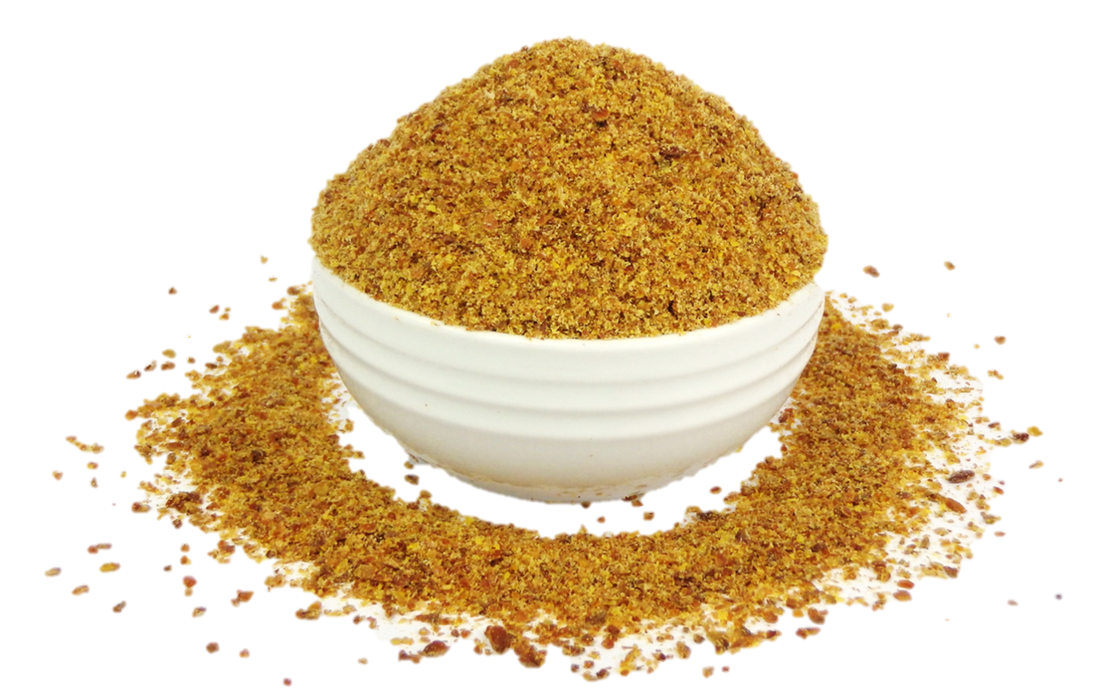 Linseed Meal