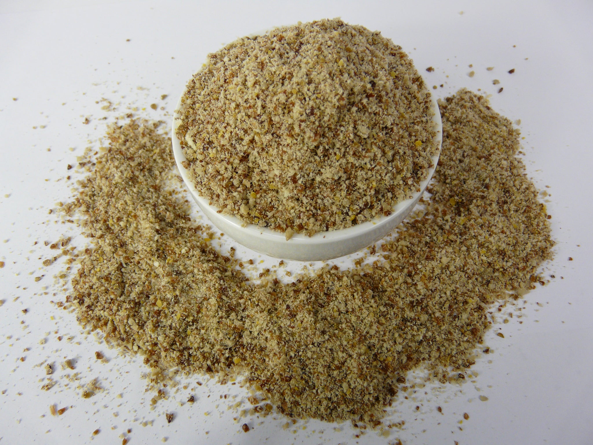 LSA Mix – Trutaste